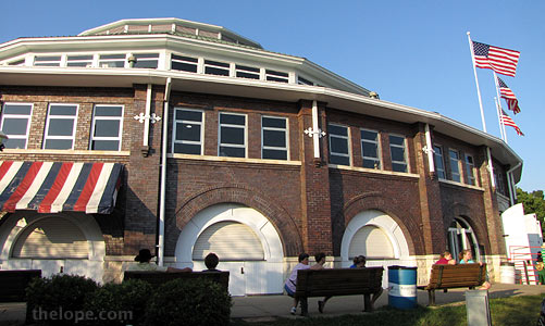 BoBo the Corn-Fed Steer at Iowa State Fair | Iowa Agribusiness Network