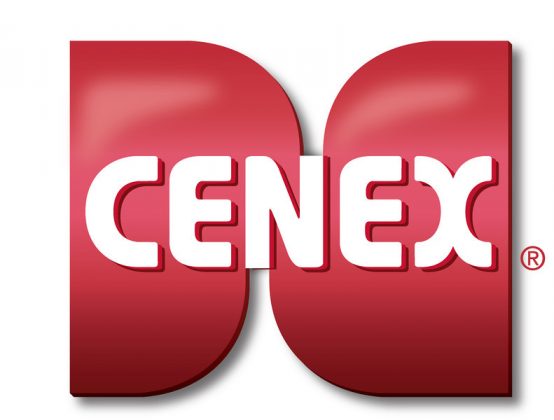 Cenex lubricants help you excel in the field | Iowa Agribusiness Network