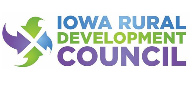 Agriculture depends on the strength of rural communities | Iowa ...