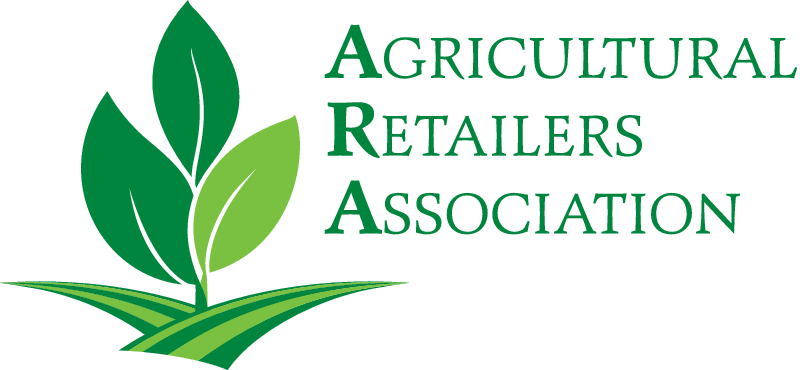 Late season impacts Ag retailers | Iowa Agribusiness Network