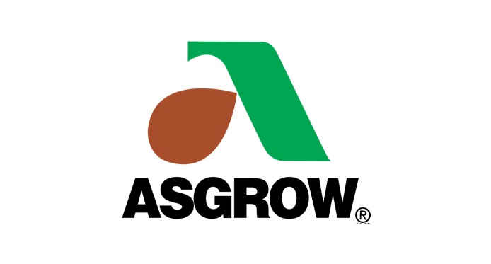 Asgrow expands Xtend soybean traits for 2020 | Iowa Agribusiness Network