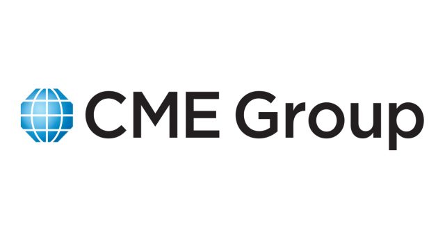 CME Group looks back at 2020 and ahead to 2021 | Iowa Agribusiness Network