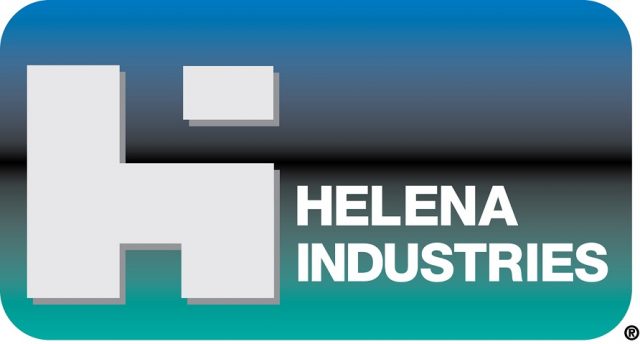 Helena Industries announces expansion of Des Moines facility | Iowa ...