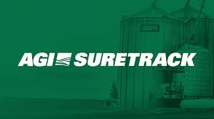 Utilizing tools from AGI SureTrack | Iowa Agribusiness Network