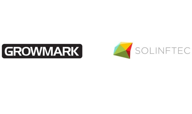 GROWMARK expands partnership with Solinftec | Iowa Agribusiness Network