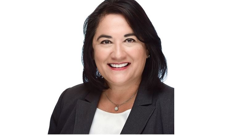 Former Bayer, Monsanto executive joins Pivot Bio board | Iowa ...