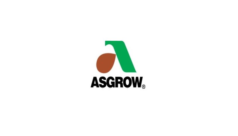Asgrow Logo