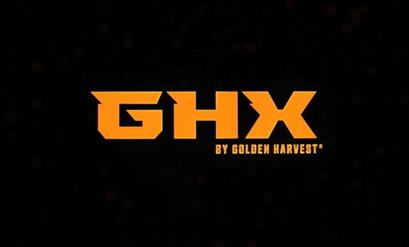 Golden Harvest’s GHX app offers new season-long support experience ...