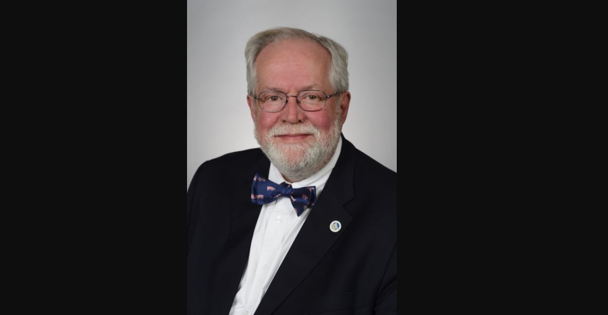 Dierks to receive USMEF Distinguished Service Award | Iowa Agribusiness ...