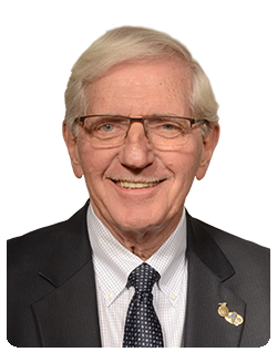 Time hasn’t weakened farm broadcasting, it has strengthened it | Iowa ...