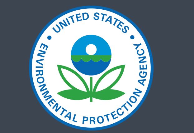 U.S. agriculture reacts to EPA E15 emergency waiver | Iowa Agribusiness ...