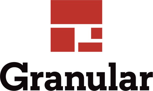 New Granular nitrogen management tool helps producers cut costs | Iowa ...