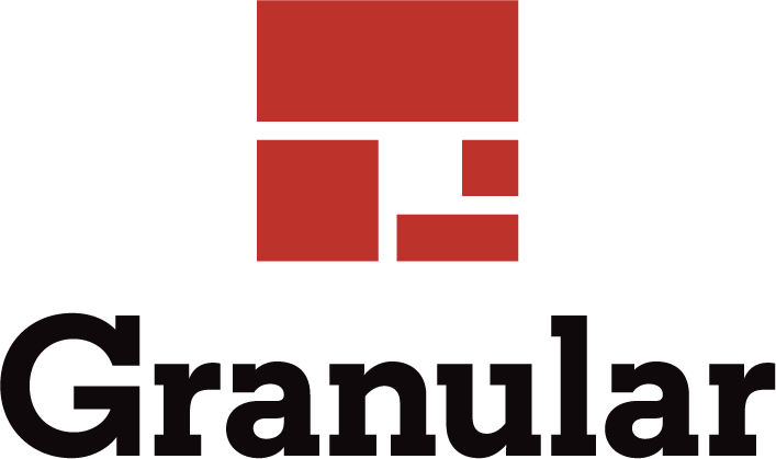 New Granular nitrogen management tool helps producers cut costs | Iowa ...