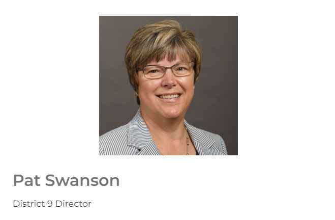 Busy week on tap for Iowa Soybean Association | Iowa Agribusiness Network