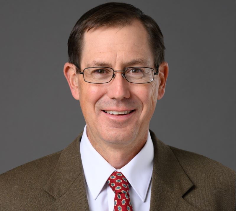 Marion County farmer “honored” to lead Iowa’s Farm Service Agency ...