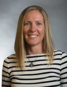 Iowa farmer member of ISA & ASA talks policy and year ahead | Iowa ...