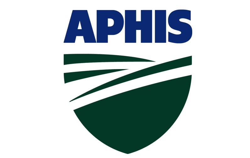 USDA APHIS taking the initiative to “Protect our Pigs” | Iowa ...