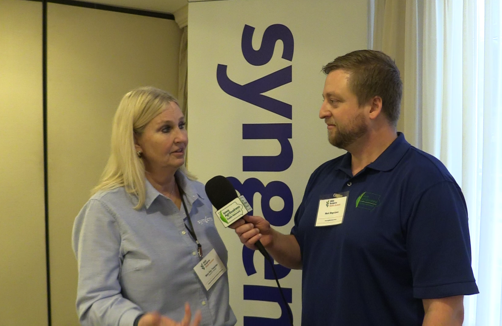 What to expect from the new session of the U.S. Congress in 2023 | Iowa ...