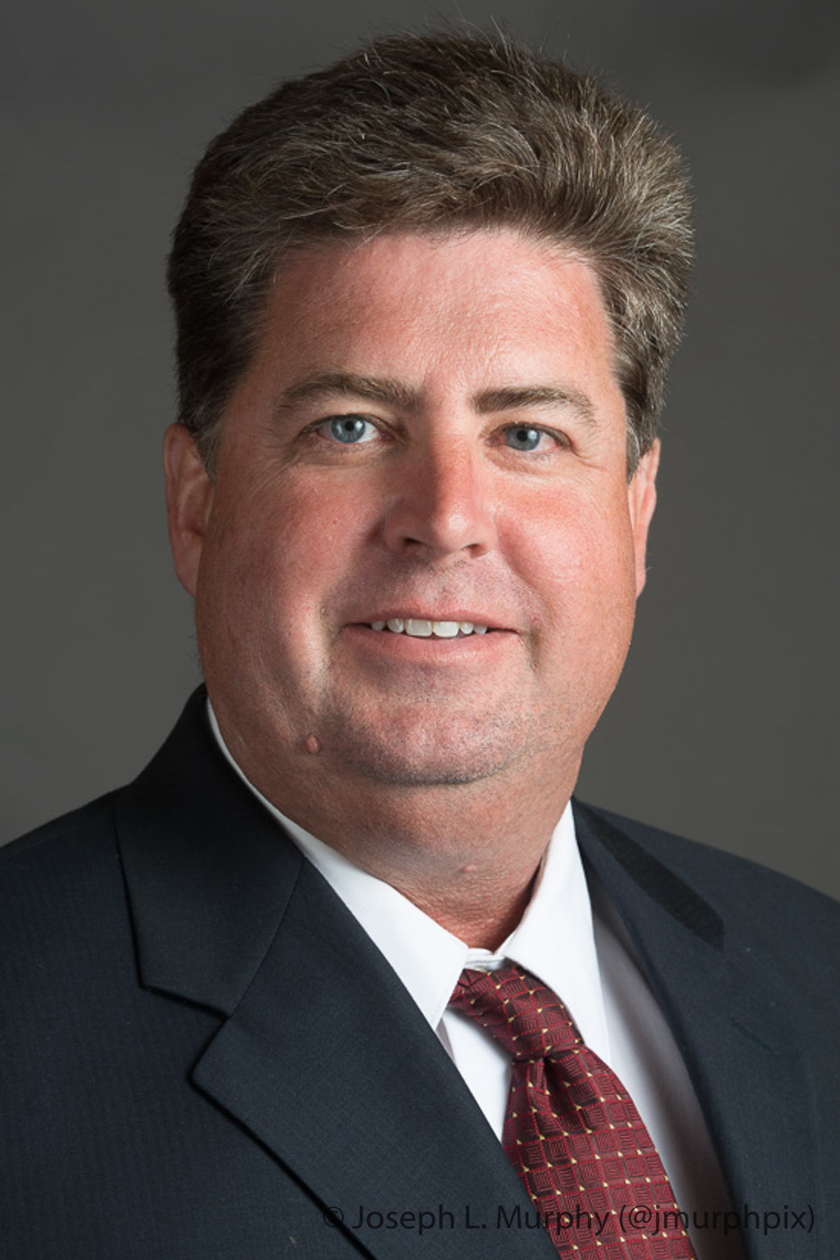 ISA & IBB not happy with RVOs for Biodiesel | Iowa Agribusiness Network