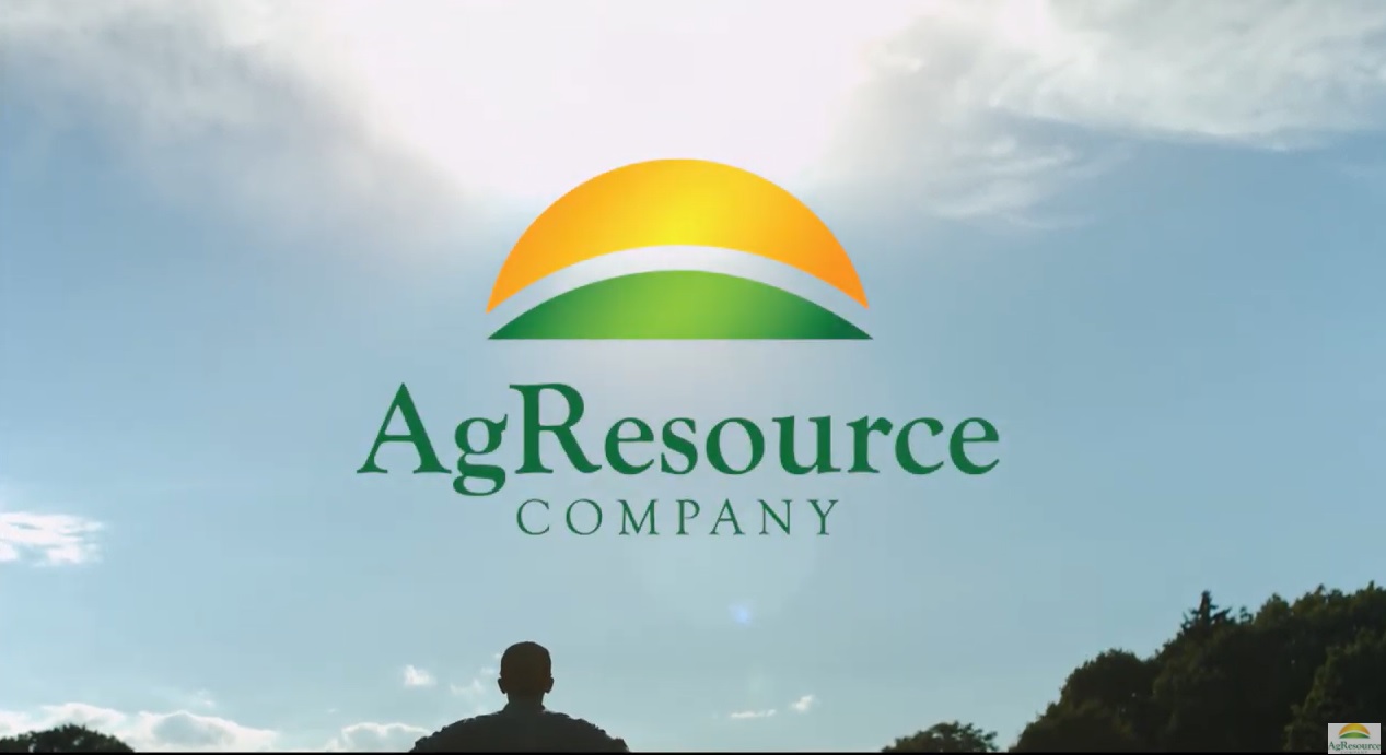 AgResource economist believes crop markets will move higher in 2022 ...
