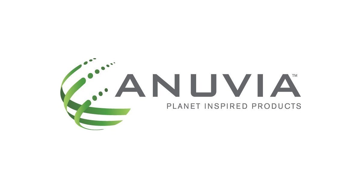 Anuvia Plant Nutrients looking forward to growth in 2022 | Iowa ...