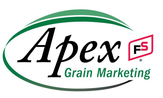 GROWMARK announces joint grain venture in Ohio | Iowa Agribusiness ...