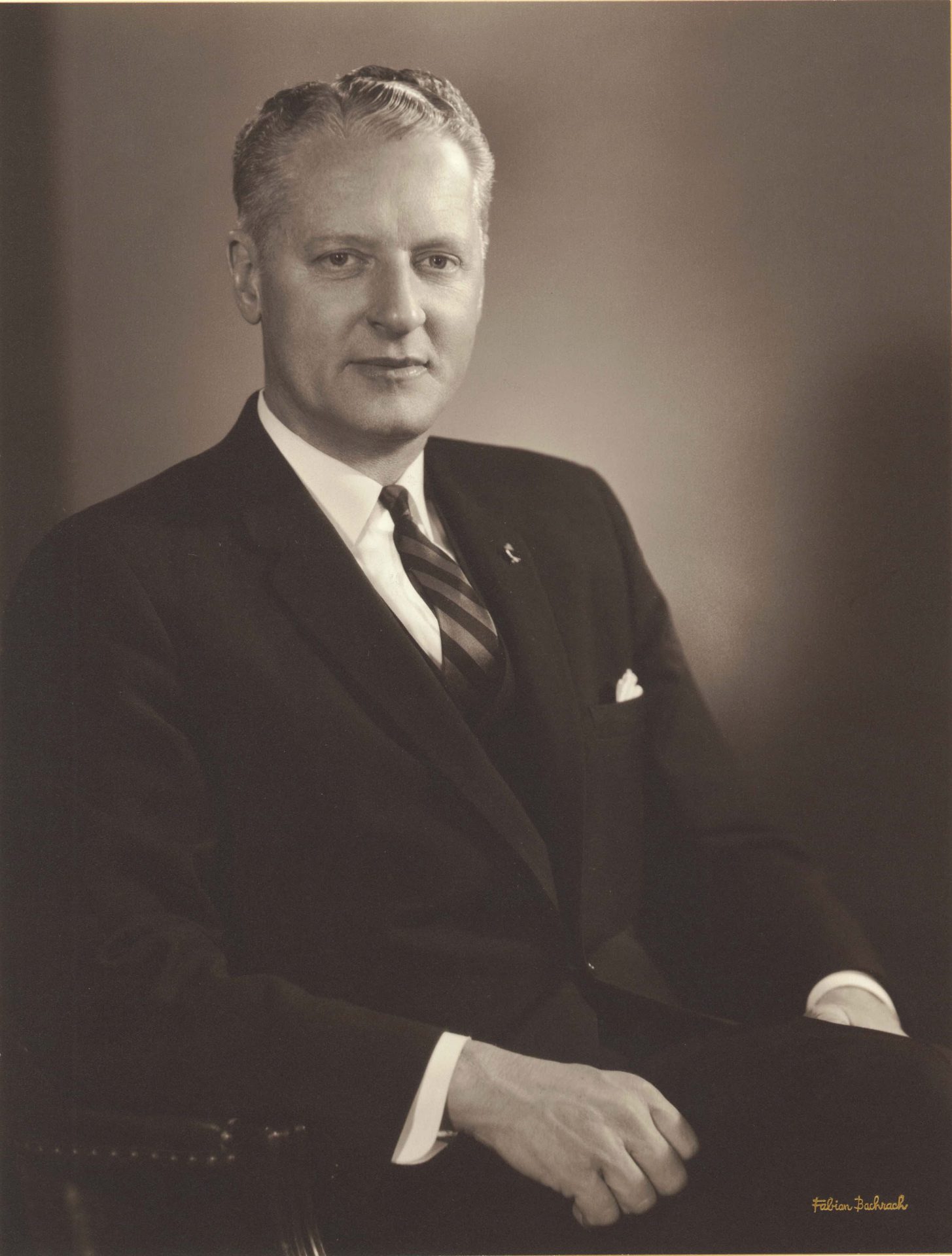 ICGA looks back at 50 years | Iowa Agribusiness Radio Network