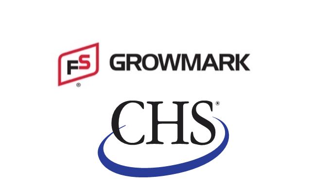 GROWMARK and CHS form new capital fund aimed at ag tech startups | Iowa ...