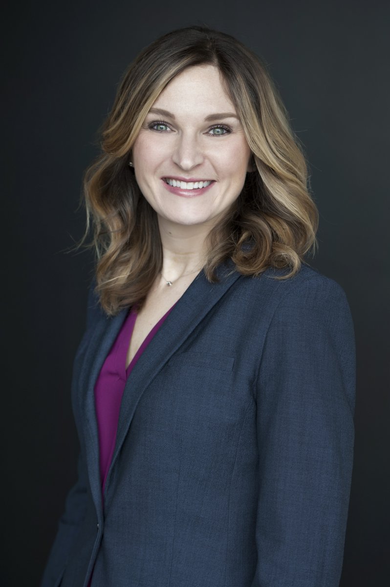 Women in Agriculture: Julie Kenney | Iowa Agribusiness Radio Network