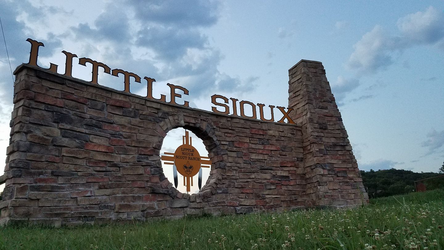 Western IA outdoor classroom featured in #Fridaysonthefarm | Iowa ...