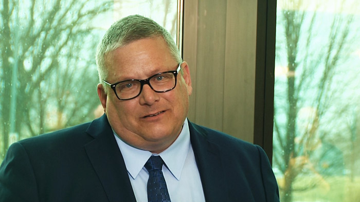 Northey to be sworn in as Under Secretary | Iowa Agribusiness Radio Network