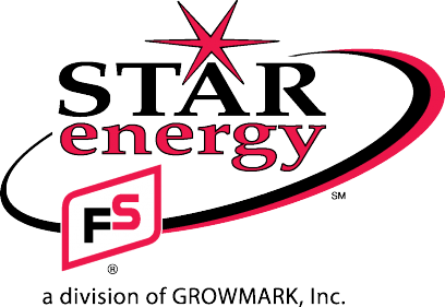 Star Energy FS makes commitment to monarch habitats | Iowa Agribusiness ...