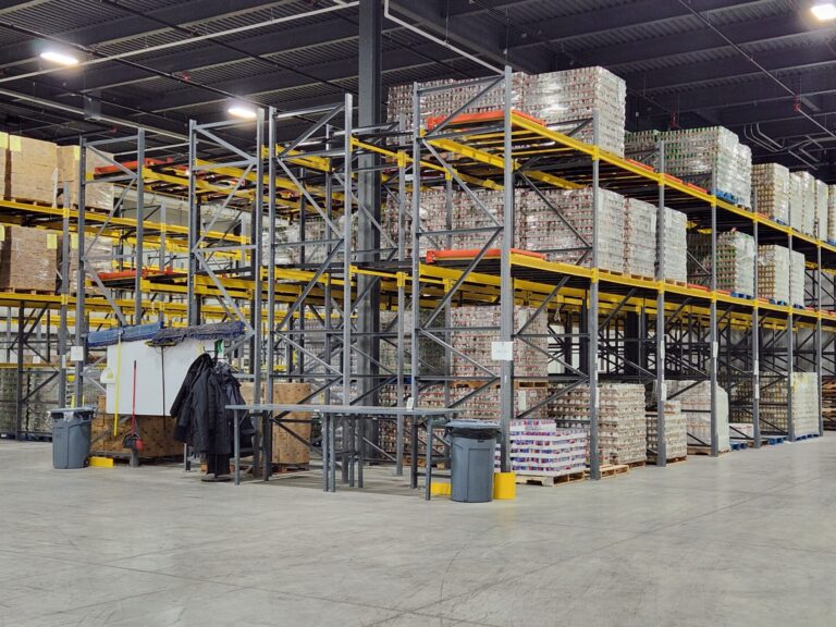 Fareway donates nearly $300,000 of ham to Iowa food banks | Iowa ...