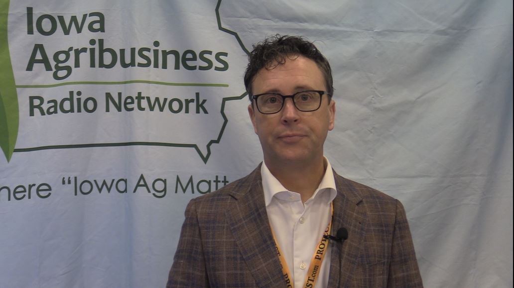 American Coalition for Ethanol continues to push EPA on year-round E15 ...