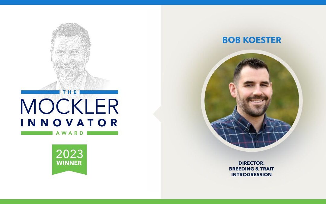 News | Iowa Agri Businessradio Network