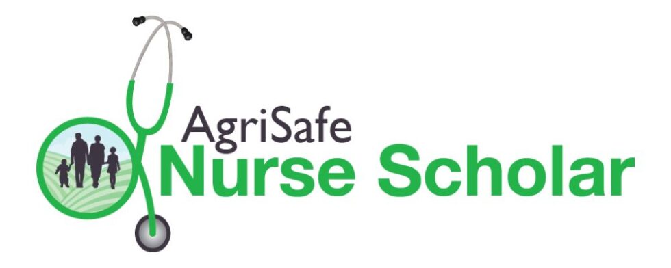 Deadline quickly approaching for rural nurse scholarship program | Iowa ...
