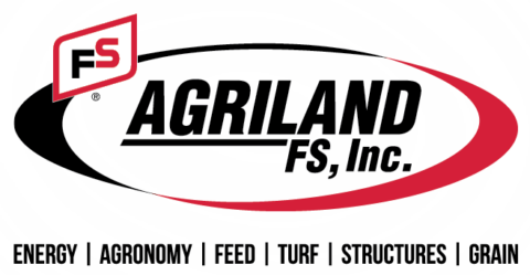 AGRILAND FS makes upgrades to crop protection facilities | Iowa ...