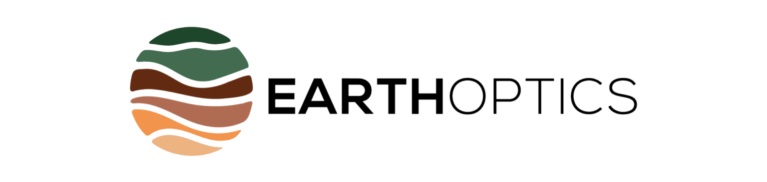 Earth Optics’ Predictive Ag Report promises a deep dive into ag data ...