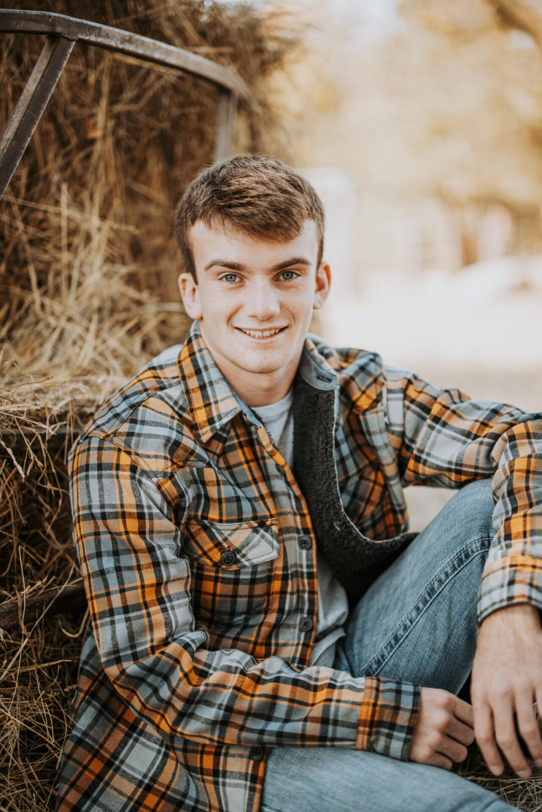 Iowa student among Helena scholarship winners in 2025 | Iowa ...