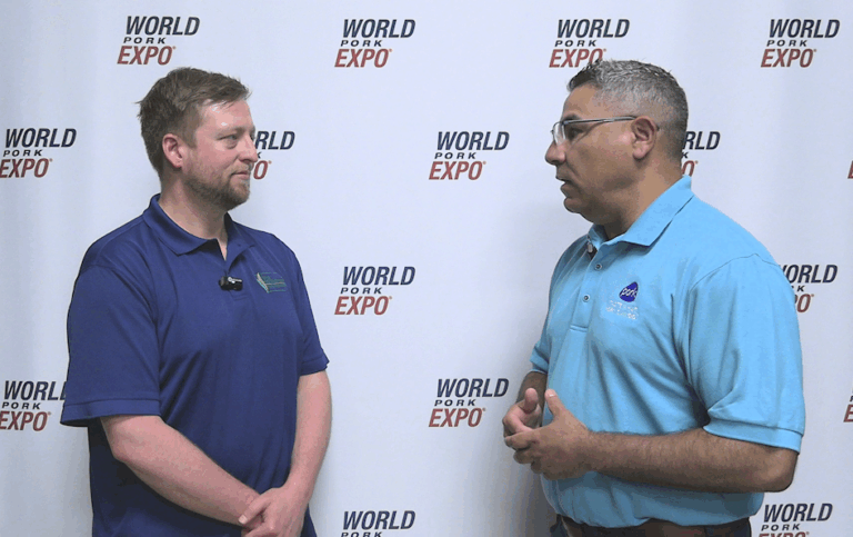 Taste What Pork Can Do™ campaign is built for the modern consumer ...