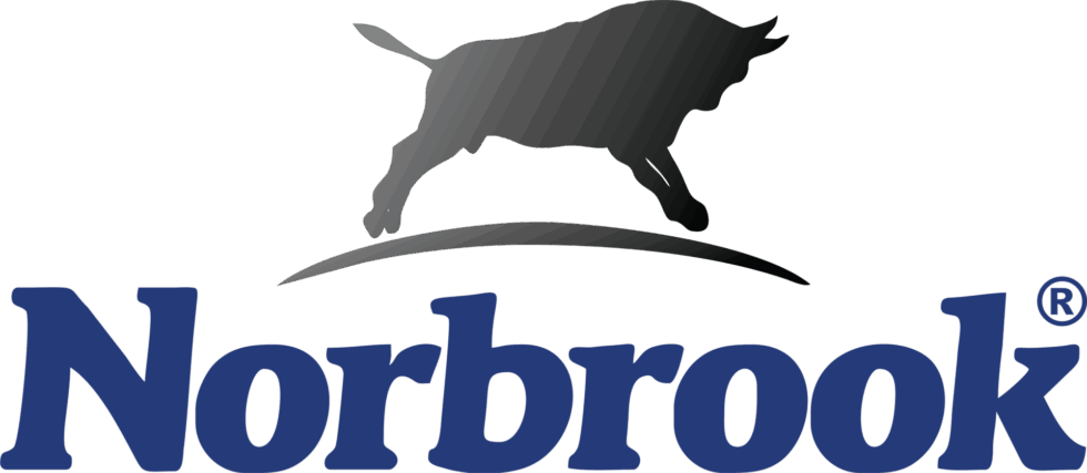 Norbrook offering antibiotic to target swine respiratory diseases ...
