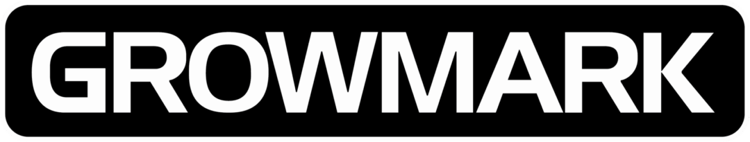 GROWMARK launches the “FS Start to Finish” Brand Campaign | Iowa Agribusiness Radio Network
