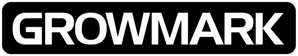 GROWMARK launches the “FS Start to Finish” Brand Campaign | Iowa Agribusiness Radio Network