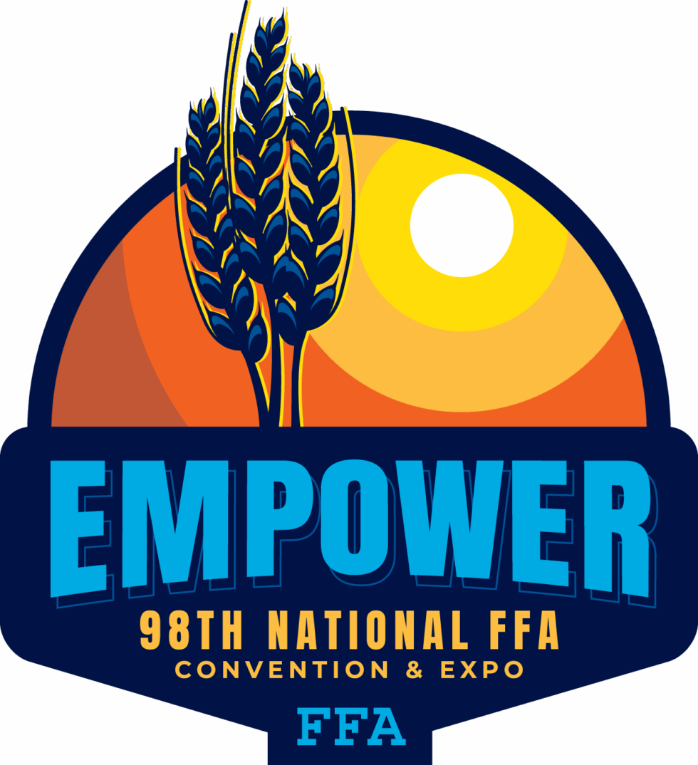 98th National FFA Convention heading to Indianapolis this month | Iowa ...