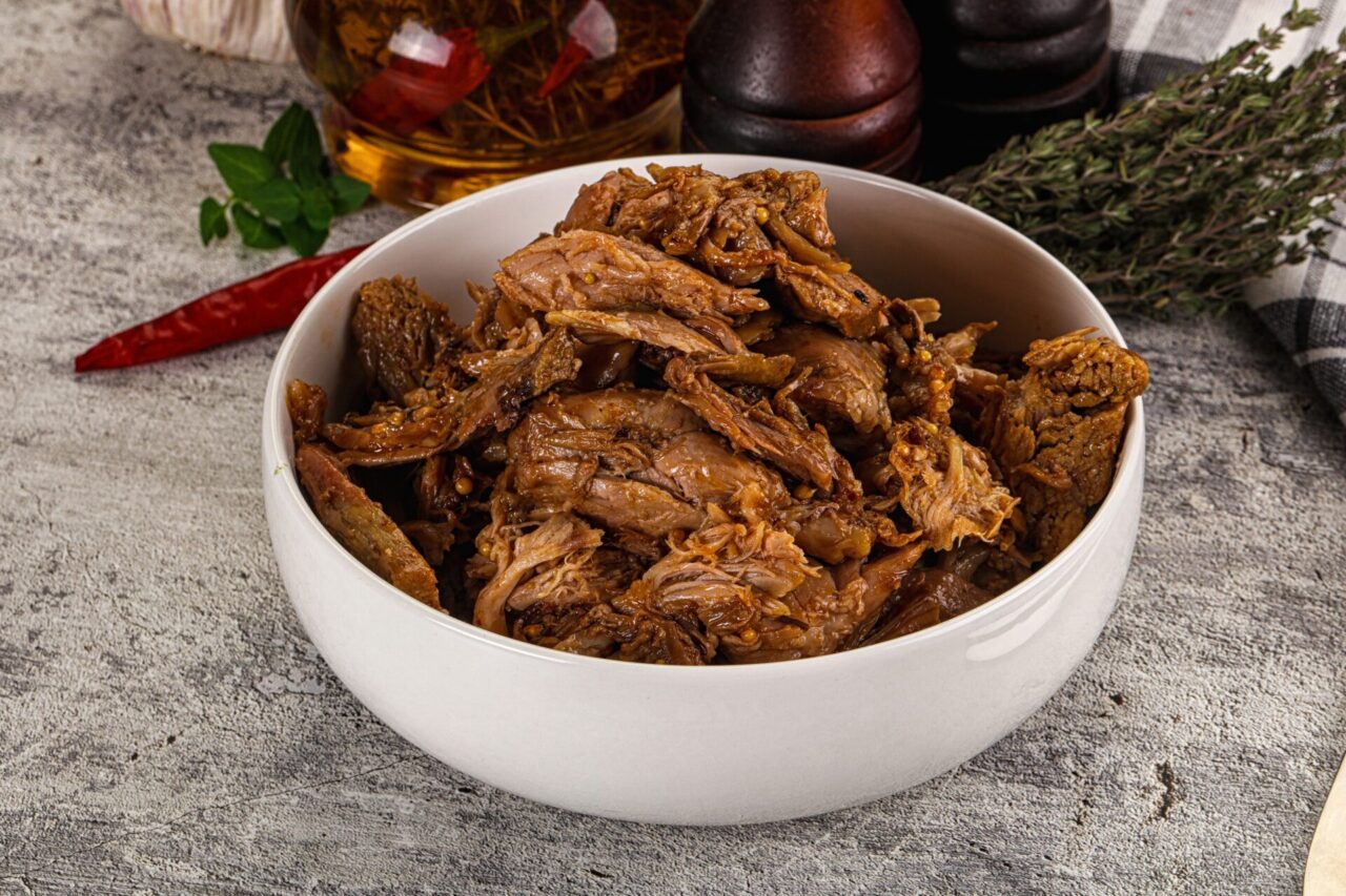 Younger consumers continue to cook more pork | Iowa Agribusiness Radio ...